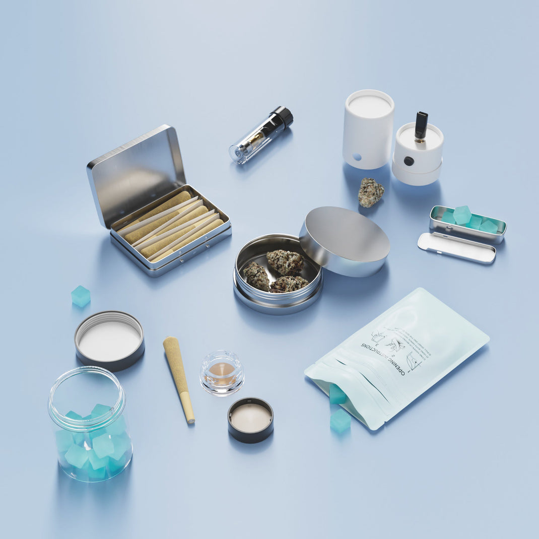 Custom CR Packaging | Certified Safe Solutions – Page 5 – Cosource
