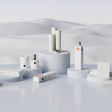 Child-resistant Paper Packaging – Cosource