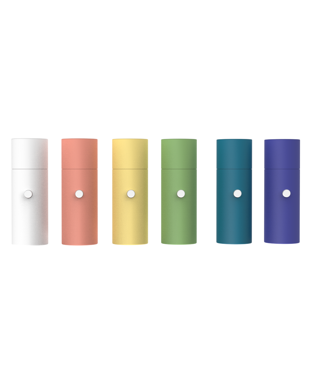 Child-resistant Paper Tubes – Cosource Child-resistant Paper Tubes – Cosource