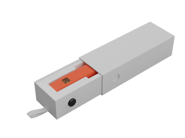 One-stop Child-resistant Certified Cannabis Packaging Solutions – Cosource