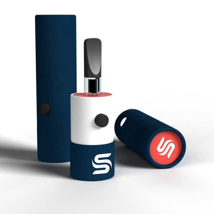 Child-resistant Paper Packaging – Cosource