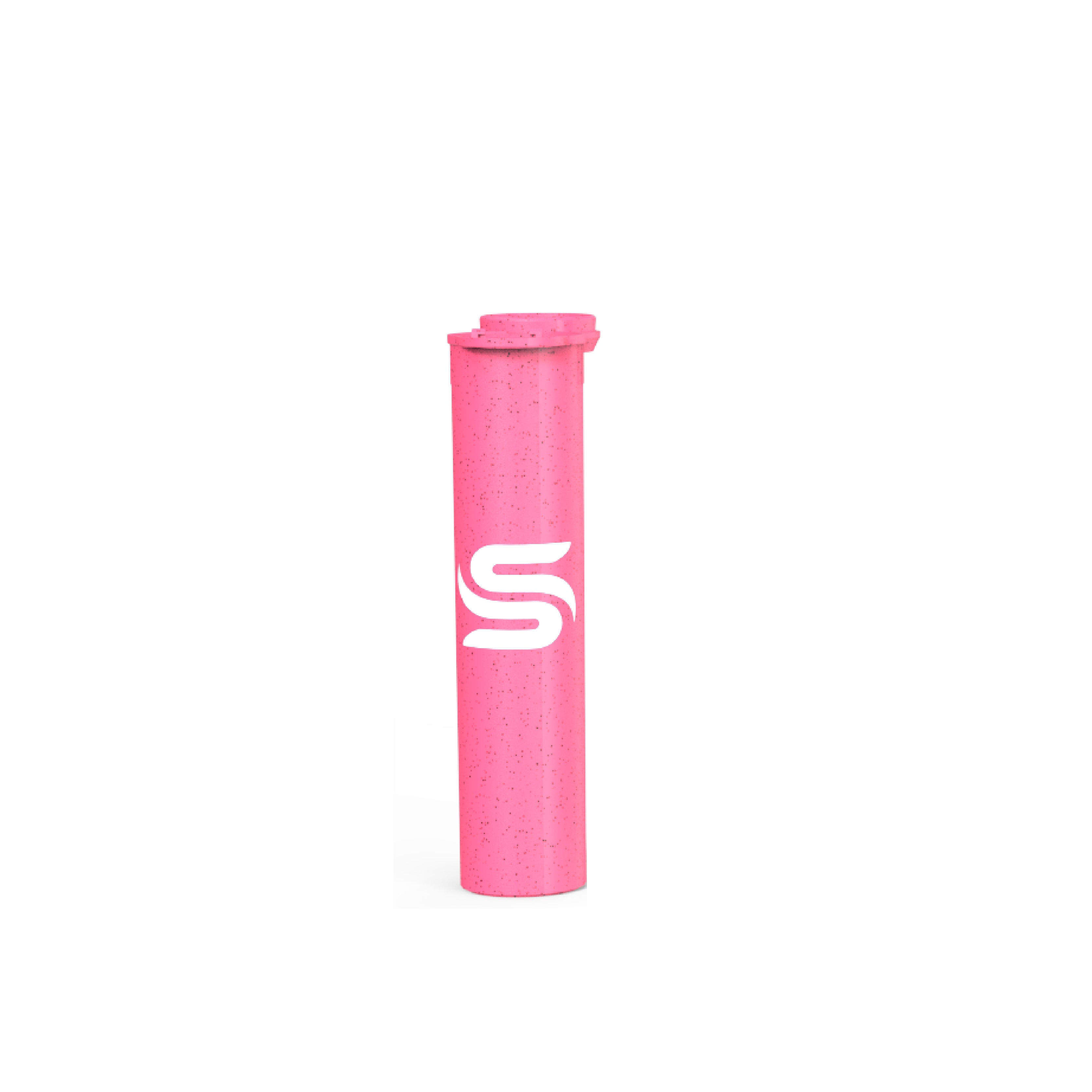 Child-Resistant Pop Tubes | Eco-Friendly Pre-Roll Packaging – Cosource