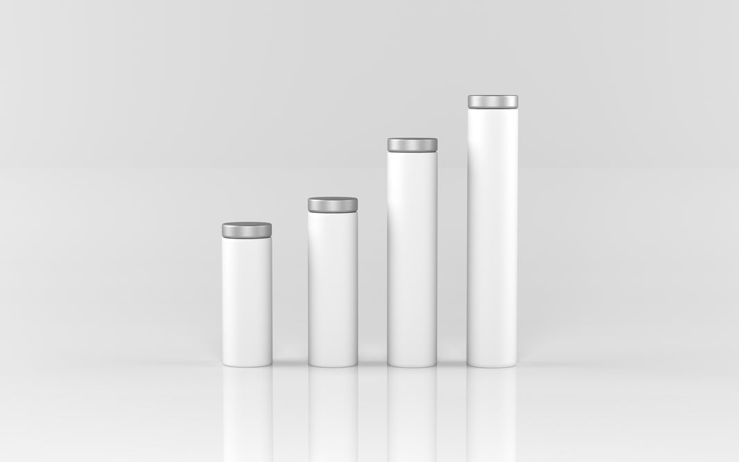 Child-resistant Paper Packaging – Cosource